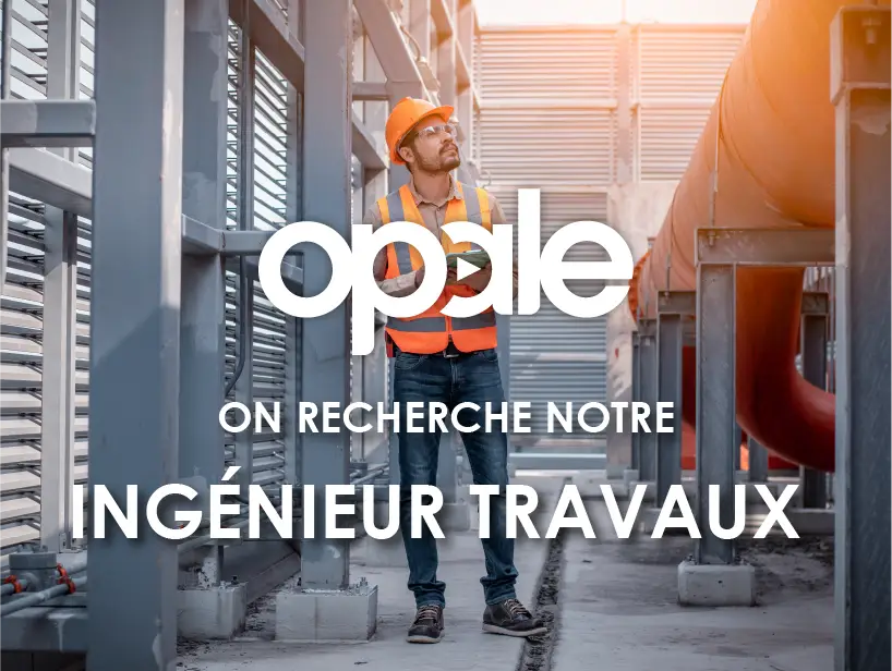 Rejoignez notre équipe d'experts de l'immobilier à La Réunion | Opale